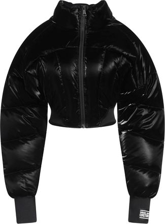 Versace JACKEN & M&Auml;NTEL - Pufferjacken & Daunenjacken auf YOOX.COM