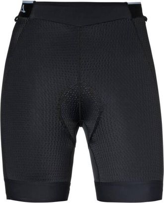 Sch&ouml;ffel Damen Unterhose Skin Pants 8h L