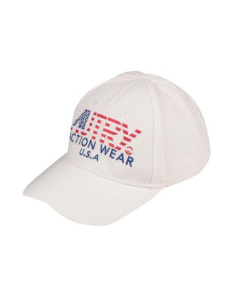 Autry ACCESSOIRES - M&uuml;tzen & H&uuml;te auf YOOX.COM