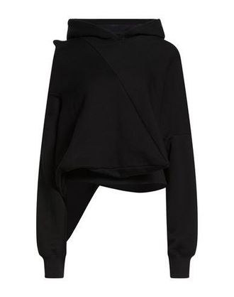 Junya Watanabe TOPS - Sweat-shirts sur YOOX.COM