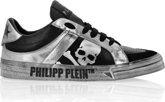 Philipp Plein Sneaker Retrokickz