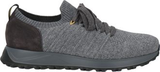 Doucal's SCHUHE - Sneakers auf YOOX.COM