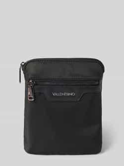 Valentino Handbags Crossbody Bag mit Label-Detail