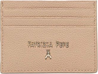 Patrizia Pepe Portemonnaie CQ7001/L001