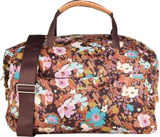 Herschel KOFFER & CO. - Reisetaschen auf YOOX.COM