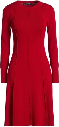 Max Mara KLEIDER - Mini-Kleider auf YOOX.COM