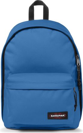 Eastpak Rucksack Out Of Office