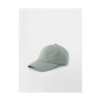 TBS MARINCAP13395
