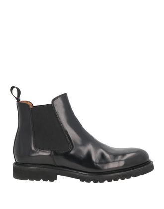 Berwick 1707 SCHUHE - Stiefeletten auf YOOX.COM