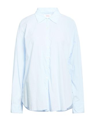 Xirena TOPS - Hemden auf YOOX.COM