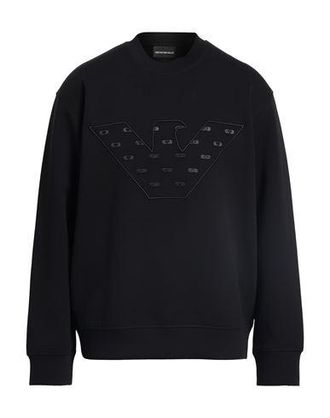 Emporio Armani TOPS - Sweat-shirts sur YOOX.COM