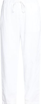 120% Lino HOSEN & R&Ouml;CKE - Hosen auf YOOX.COM
