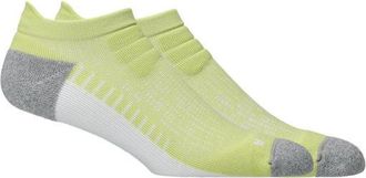 Asics Performance Run Ankle - kurze Laufsocken - unisex