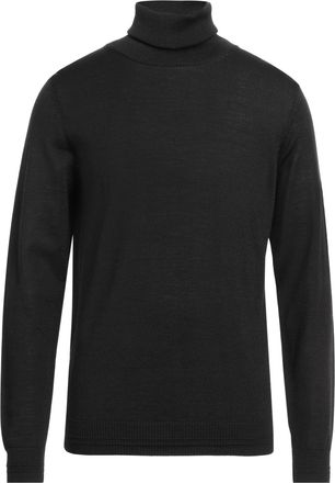 Daniele Alessandrini STRICKWAREN - Rollkragenpullover auf YOOX.COM