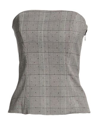 Simona Corsellini TOPS - Tops auf YOOX.COM