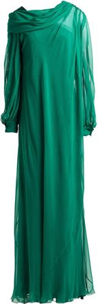 Alberta Ferretti KLEIDER - Maxi-Kleider auf YOOX.COM