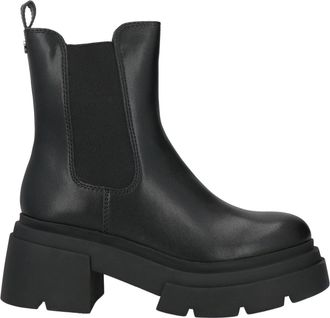 Steve Madden SCHUHE - Stiefeletten auf YOOX.COM