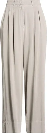 Pantaloni Torino HOSEN & R&Ouml;CKE - Jeanshosen auf YOOX.COM