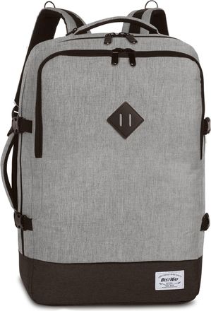 Worldpack Rucksack Bestway Cabin Pro