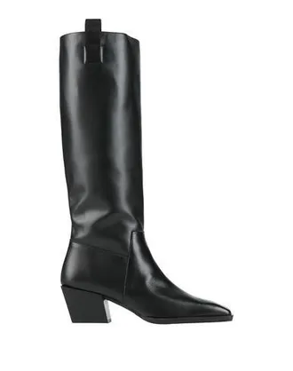 Ras CHAUSSURES - Bottes sur YOOX.COM