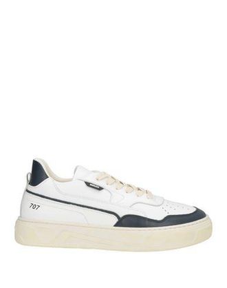 Antony Morato CHAUSSURES - Sneakers sur YOOX.COM
