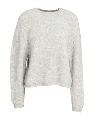 Vicolo STRICKWAREN - Pullover auf YOOX.COM