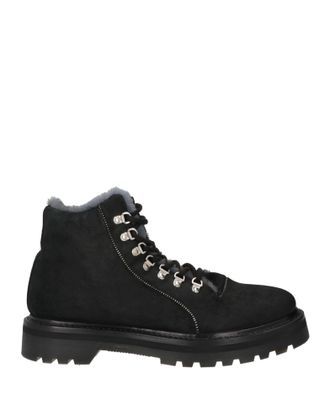 Premiata SCHUHE - Stiefeletten auf YOOX.COM