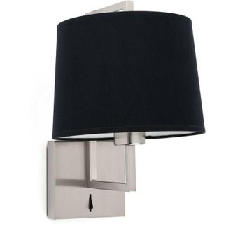 Faro Barcelona Faro Barcelona - frame, Tissu Applique pour lint&eacute;rieur