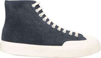 Superga SCHUHE - Sneakers auf YOOX.COM