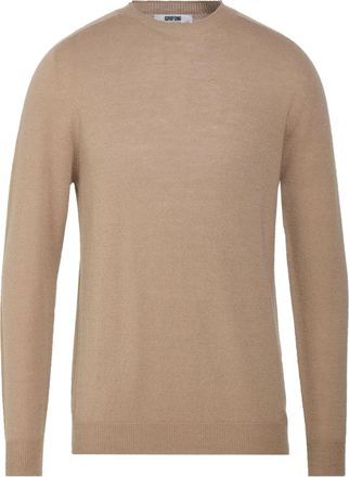 Mauro Grifoni STRICKWAREN - Pullover auf YOOX.COM