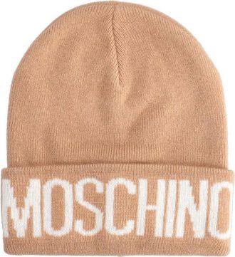 Moschino Moschino -
