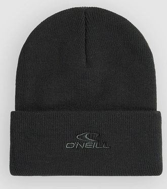 O'Neill Snow Kids Beanie black out