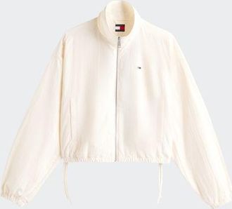 Tommy Jeans Veste - Taille XS