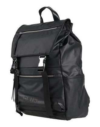 GCDS SACS - Sacs &agrave; dos sur YOOX.COM
