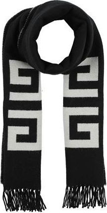 Givenchy ACCESSOIRES - &Eacute;charpes sur YOOX.COM