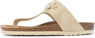 Bayton Mules women Picola