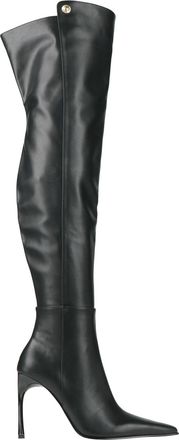 Versace SCHUHE - Stiefel auf YOOX.COM