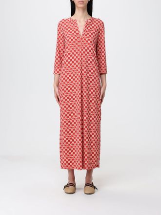 Maliparmi Robe Femme couleur Naturel