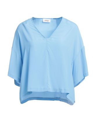 ottod'Ame TOPS - Tops auf YOOX.COM