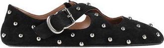 Alaia CHAUSSURES - Ballerines sur YOOX.COM