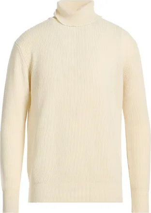Aragona STRICKWAREN - Rollkragenpullover auf YOOX.COM