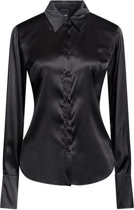 Pinko TOPS - Chemises sur YOOX.COM