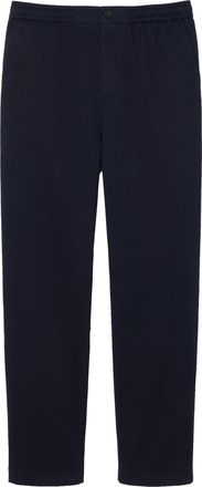 Lacoste Chinohose