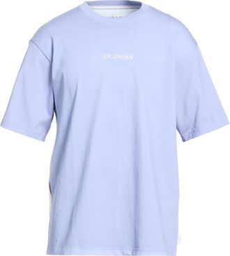 Nike TOPS - T-shirts auf YOOX.COM