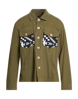 Tooco TOPS - Hemden auf YOOX.COM