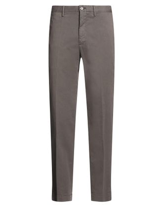 Incotex BY SLOWEAR