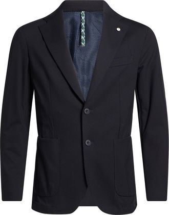 L.B.M. 1911 ANZ&Uuml;GE und CO-ORDS - Blazers auf YOOX.COM