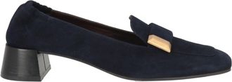 Roberto Festa Milano SCHUHE - Mokassins auf YOOX.COM