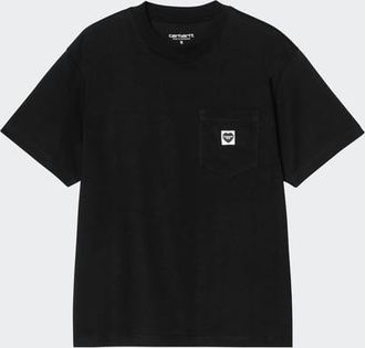 Carhartt Work in Progress T-shirt - Taille XS