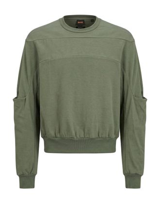 Rick Owens TOPS - Sweatshirts auf YOOX.COM